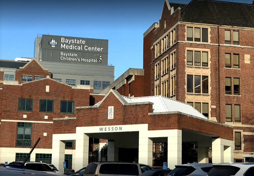 Dreamsafe Anesthesia Staffing